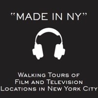 Made in New York pour Windows - Télécharge-le gratuitement à partir d ...