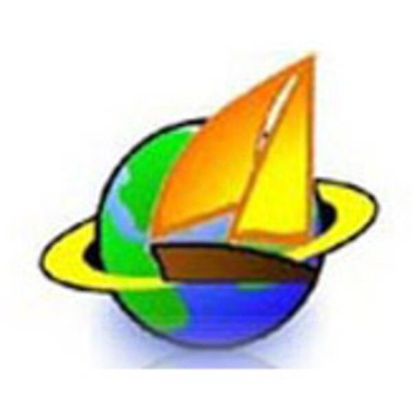 UltraSurf for Windows - Download it from Uptodown for free