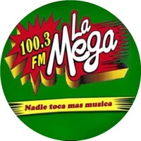 La Mega Sicuani for Android - Download the APK from Uptodown