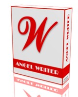 Angel Writer for Windows - Download it from Uptodown for free