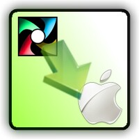 HashTab for Mac - Download it from Uptodown for free