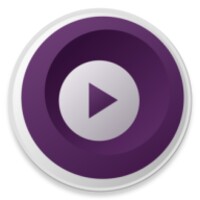 MPV Player for Android - Download the APK from Uptodown