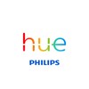 Philips Hue for Android - Download the APK from Uptodown