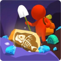Digging Master for Android - Download the APK from Uptodown