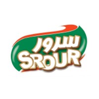 متجر سرور |SROUR for Android - Download the APK from Uptodown