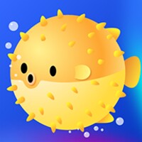 Dodo Fish for Android - Download the APK from Uptodown