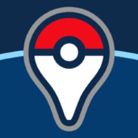 Pokemap Live - Find Pokemon! for Android - Download the APK from Uptodown