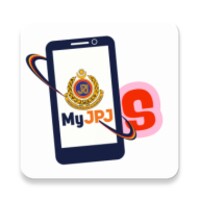 MyJPJ for Android - Download the APK from Uptodown