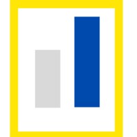 Zone MDC for Android - Download the APK from Uptodown