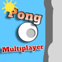 Pong Multiplayer for Android - Download the APK from Uptodown