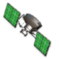 ISS ? for Android - Download the APK from Uptodown