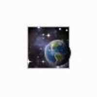 StarStrider for Windows - Download it from Uptodown for free