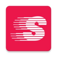 Speedway Fuel & Speedy Rewards for Android - Download the APK from Uptodown