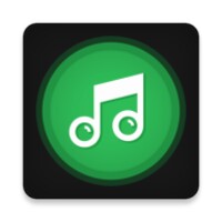 Music Downloader for Android - Download the APK from Uptodown