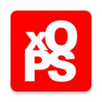 xOPS CPU Benchmark﹣FLOPS/MIPS para Android - Baixe o APK na Uptodown