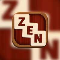 Zen Puzzle for Android - Download the APK from Uptodown