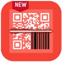 Scanner Qr / Codes-barres for Android - Download the APK from Uptodown