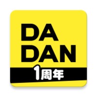 DADAN para Android - Descarga el APK en Uptodown