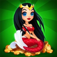 Merge mermaids for Android - Download the APK from Uptodown