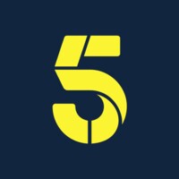 My5 - Channel 5 for Android - Download the APK from Uptodown