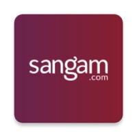 Sangam.com: Matrimony App for Android - Download the APK from Uptodown