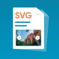 SVG Viewer for Android - Download the APK from Uptodown