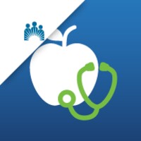 My Doctor Online (NCAL Only) for Android - Download the APK from Uptodown