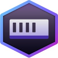 Podman for Windows - Download it from Uptodown for free