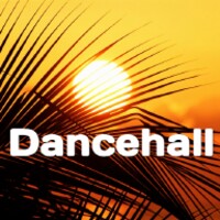 Dancehall Radio for Android - Download the APK from Uptodown