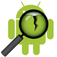 Installer Hijacking Vulnerability Scanner for Android - Download the APK from Uptodown