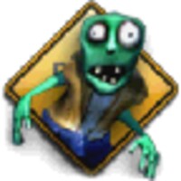 Zombies! Hit and Run! for Android - Download the APK from Uptodown