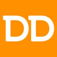 Daily Deli for Android - Download the APK from Uptodown