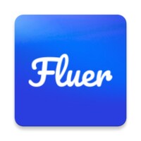 Fluer for Android - Download the APK from Uptodown