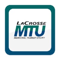 City of La Crosse MTU for Android - Download the APK from Uptodown