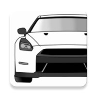 Draw Cars: Sport for Android - Download the APK from Uptodown