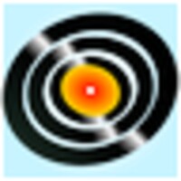 Mp3splt-gtk untuk Windows - Unduh dari Uptodown secara gratis