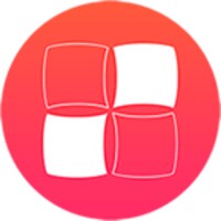 LiSquare for Android - Download the APK from Uptodown