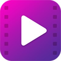 Video Player - All Format HD for Android - Download the APK from Uptodown