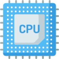 CoolCore-CPU para Windows - Baixe gratuitamente na Uptodown