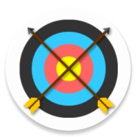 Arrow Ace for Android - Download the APK from Uptodown