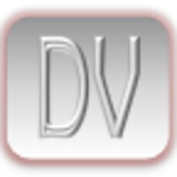 Double Viking for Android - Download the APK from Uptodown