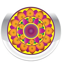 Nemo Tamil for Android - Download the APK from Uptodown