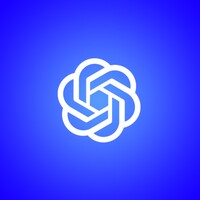 ChatGPT para Android - Descarga el APK en Uptodown