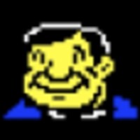 Bamboozle for Android - Download the APK from Uptodown