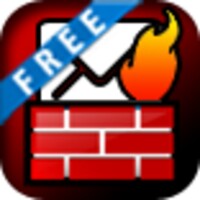Message Firewall FREE for Android - Download the APK from Uptodown