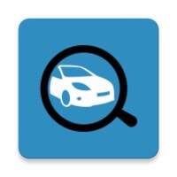 AutoTempest - Car search for Android - Download the APK from Uptodown