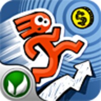 Office Rush para Android - Descarga el APK en Uptodown