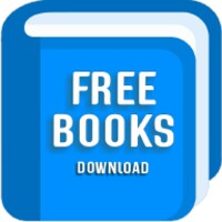 Books Downloader anybooks app لـ Android - قم بتنزيل تطبيق APK من Uptodown