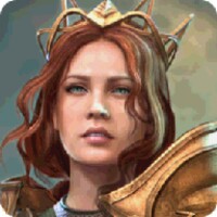 Shadow Souls for Android - Download the APK from Uptodown