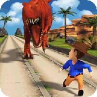 Safari Run for Android - Download the APK from Uptodown